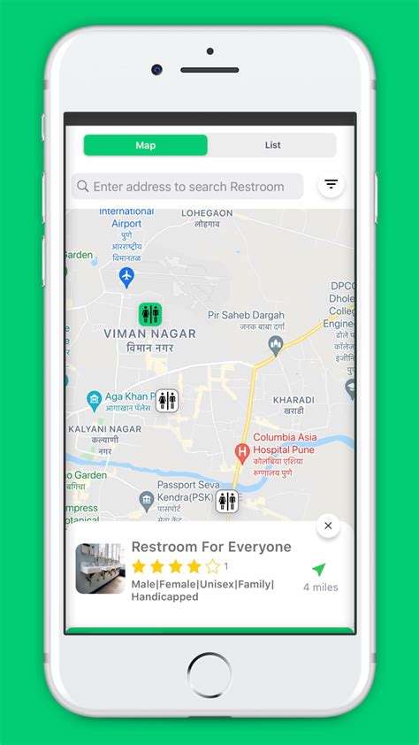Wizz App For Iphone Download Wizz App For Iphone Download