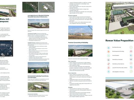 CADDLANCE Interactive Geospatial Application Design For D Building Data