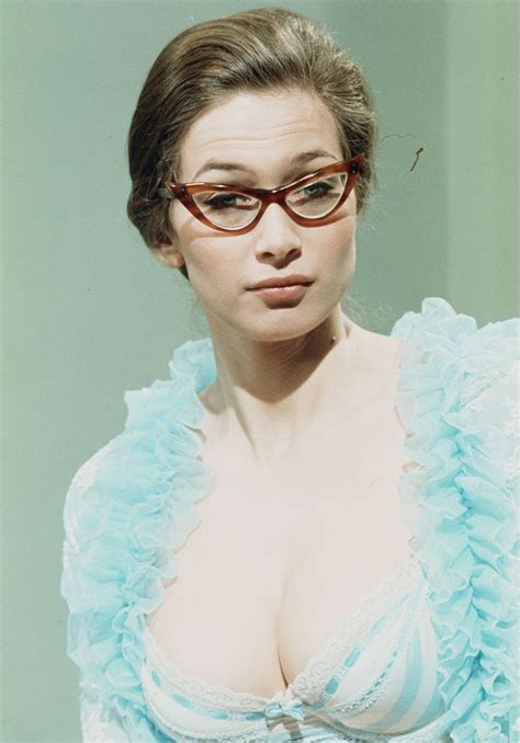 Torpedo The Ark Happy Birthday To The Hai Karate Girl