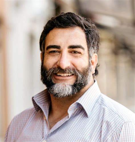 Steven Lopezs Retireflo