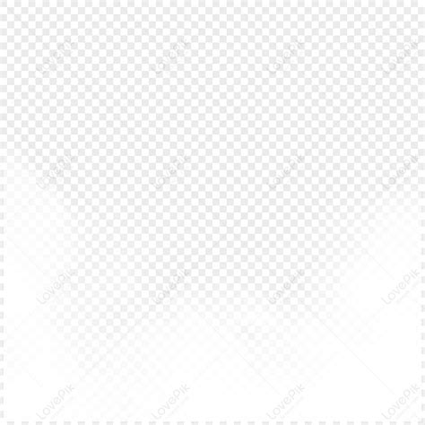 창의 자유형 흰 연기 일러스트 레이어링 투안 우 안개 Png 일러스트 무료 다운로드 Lovepik