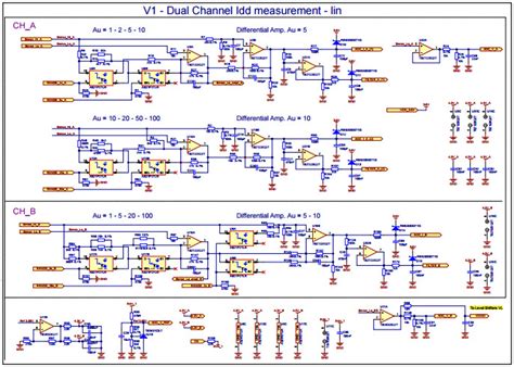 STEVAL MKI109V3 Reference Design Accelerometer Arrow Com