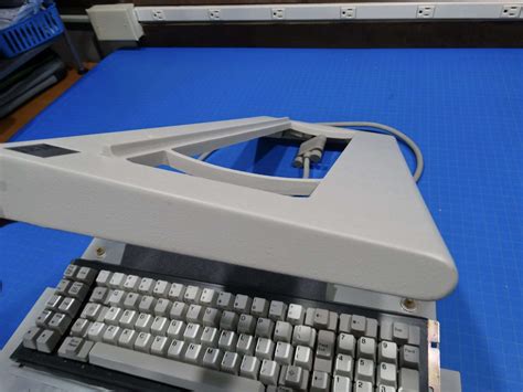 IBM Model F Keyboard DEC Key ClickyKeyboards