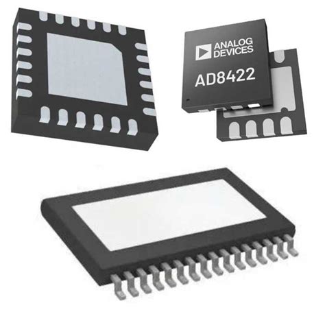 Tda7021t Tda7052a Tda6920x Tda6190s Tda7073a Tda7052b Tda7266p Tda6402m