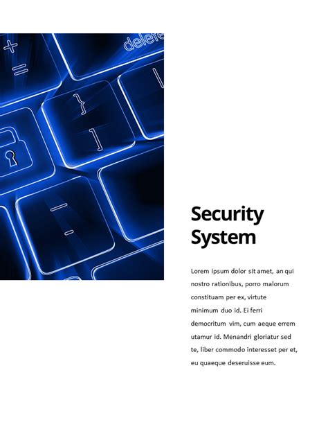 Security Interactive PPT