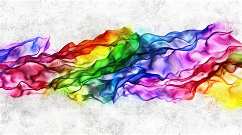 Color Splash Wallpapers Wallpaper Cave