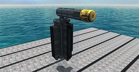 Repeatable Aps Tetris With Ejector Album On Imgur