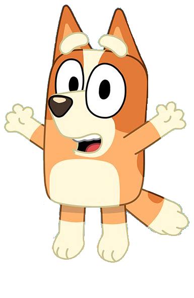 How To Draw Bluey Cartoon Paulita Stubblefield