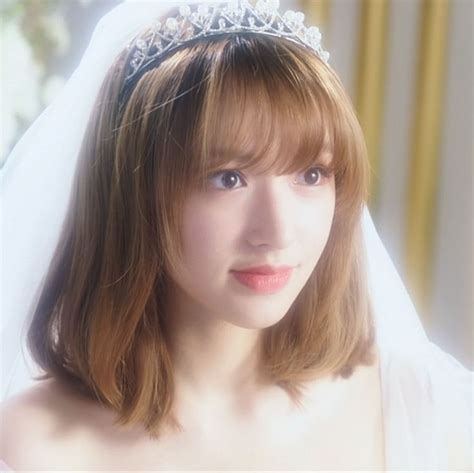 Cheng Xiao Screensnap Falling Into Your Smile Drama Cheng Xiao Fall For You Smile