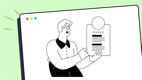 The Core Principles Of Scrum Lambdatest