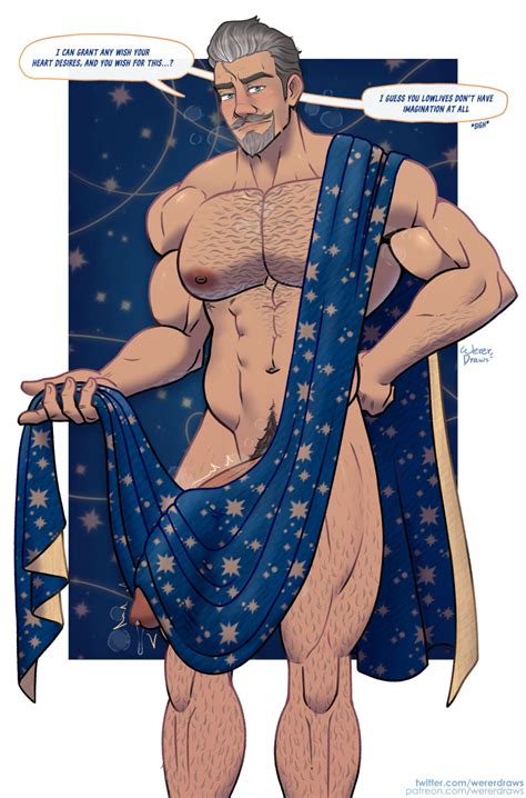 Rule 34 1boy 2023 Armpit Hair Bara Bara Tits Barazoku Beard Big Bulge Bulge Daddy Dilf Disney