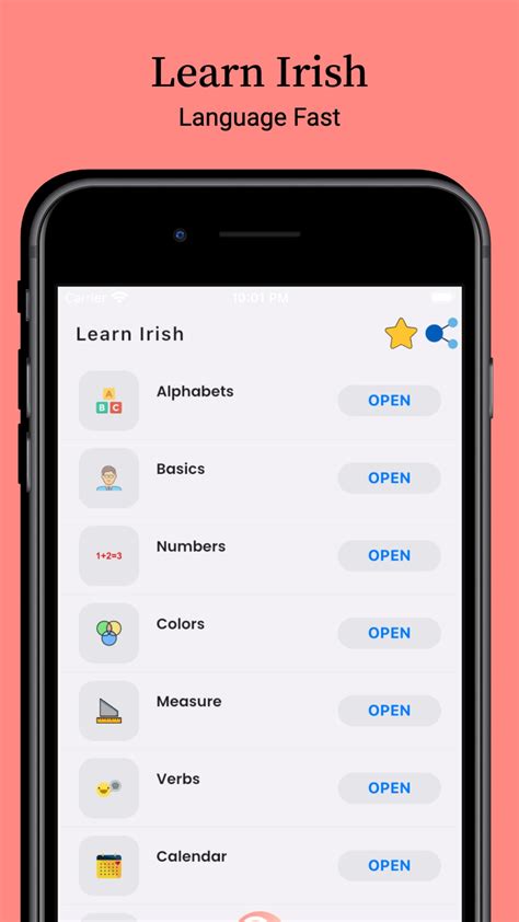 Learn Irish For Beginners For Iphone Download Learn Irish For Beginners For Iphone Download