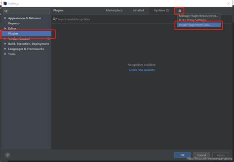 配置环境变量：4 Python本地安装以及intellij Idea使用python插件（windows系统）idea 使用本地磁盘安装