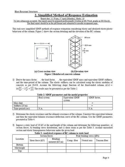Projectstatementpart2 Pdf
