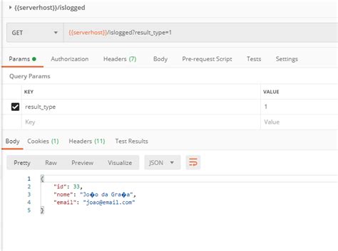 When Secret Key Filled Decipher Output Not Encoding To Utf8 · Issue 87 · Valery Barysok