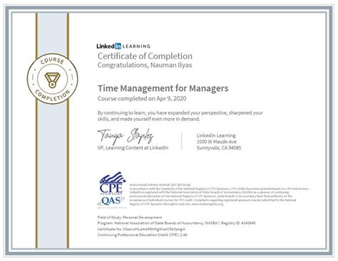 Nauman Ilyas On Linkedin Welearnwegrow Peoplewithpower Selfdevelopment Elearning…