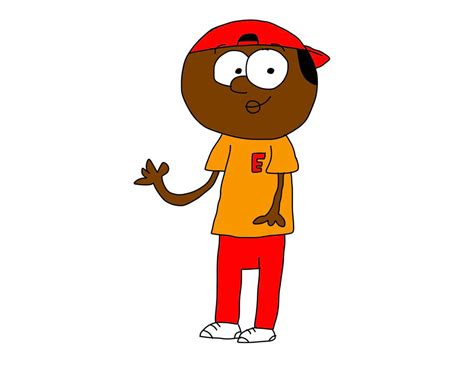 Elmo As A Human By Kermitmasterpiece On Deviantart