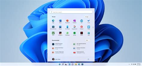 How To Get Windows 11 For Free