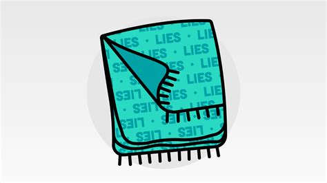 Marketing Analytics Data Is Wrong Can It Be Fixed Analytics Playbook