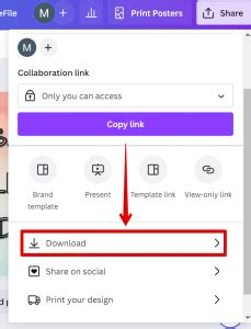 Can You Convert Canva To HTML WebsiteBuilderInsider Com