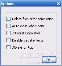 EXPander Download Softpedia