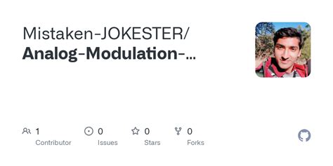 Github Mistaken Jokester Analog Modulation Schemes Gnu Radio