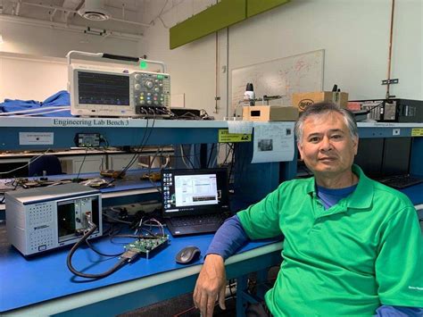 Protocol Validation Services Soliton Technologies