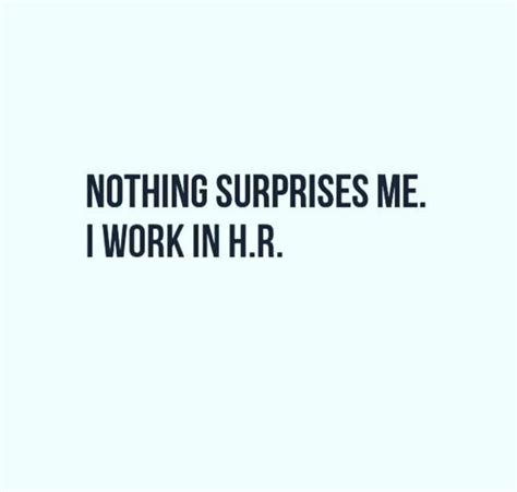 Sweta Upadhyay Posted On Linkedin