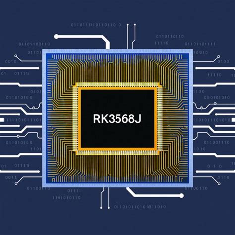 基于全志 V821 芯片的 Ai 眼镜方案 Scensmart一站式智能制造平台 Oem Odm 行业方案