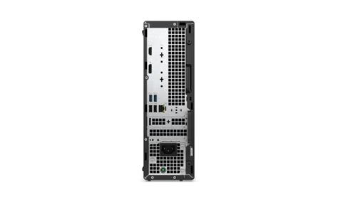 Dell Optiplex Sff Desktop Computers Tech Desktops On Carousell