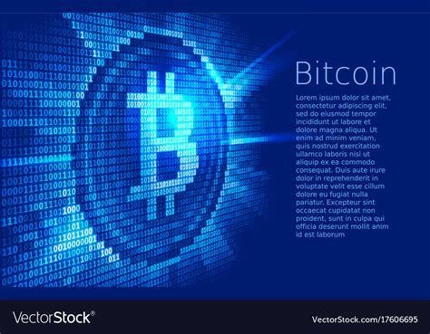 virtual bitcoin digital currency consist of binary