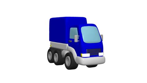 Truck Logo Pngs For Free Download