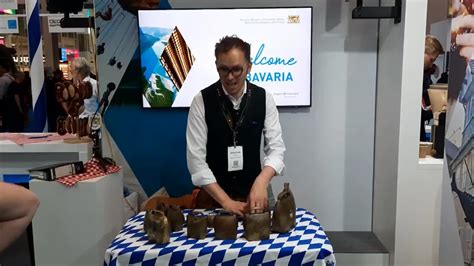 Jason Warwick Posted On Linkedin