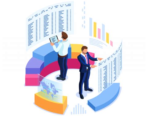 ERP Transition Support Precision Solutions Group