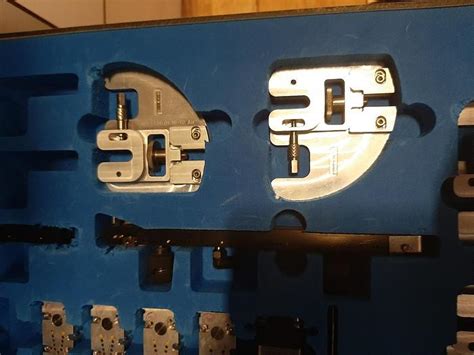 Used Multitest Mt9928 So300 Handler Kit For Sale At Tara Semiconduc