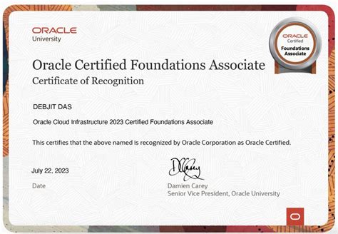 debjit das on linkedin i m happy to share that i ve obtained a new