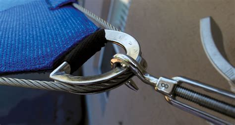 Tensile Structure Qingdao Terada Hardware Coltd Tensile Structure