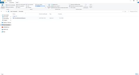 Github Yljeferson Autopy Downloader Utilizado Para Automatizar Algumas Tarefas No Navegador
