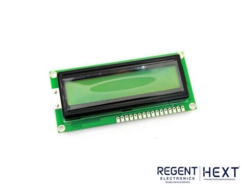 Diy Weighing Machine Using Arduino Regent Electronics Regent