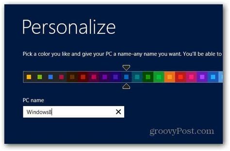 How To Dual Boot Windows And Windows