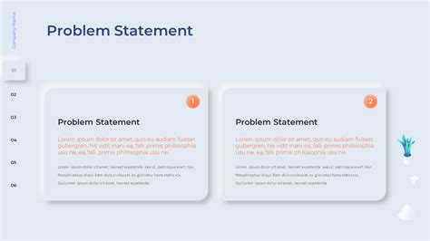 ai chatbot developing powerpoint