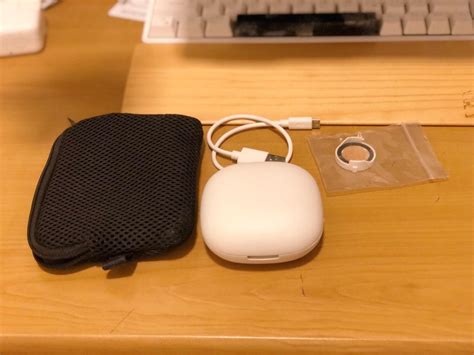Muji Portable Aroma Diffuser Furniture And Home Living Home Fragrance On Carousell