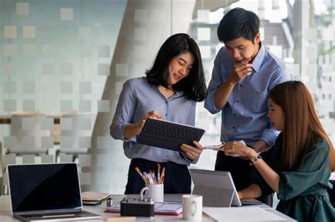 Servicenow On Linkedin Crm Customerexperience Businesstransformation