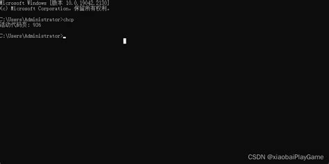 C:乱码之字符串编码c 字符chuan编码 Csdn博客 C:乱码之字符串编码c 字符chuan编码 Csdn博客