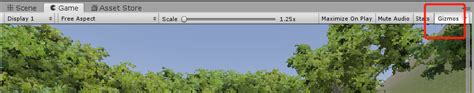 unity中如何设置game视图鼠标可见 cursor visible true 不好使 csdn博客