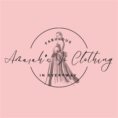 Bad Chix Wings Bad Chix Wings Added A New Photo