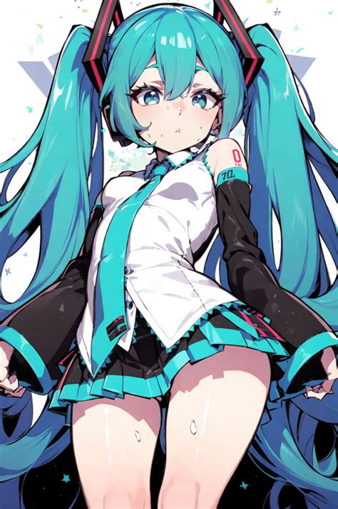 Sexy Sketch Lora Style V2 0 Stable Diffusion LoRA Civitai