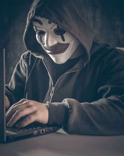How To Prevent Carding Attacks