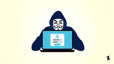 Attackers Sending Irs Phishing Emails To Install Emotett Malware