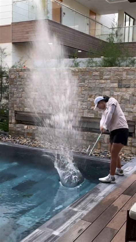 Mungolf 골프 골린이 백돌이 골프드릴 홀인원 버디 이글 치킨윙 바디턴 하체리드 골프레슨 골프인생 초보골퍼 지면반력 Kpga Klpga